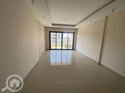 5,025,000/EGP apartment for Sale | The Address East, New Cairo | 3 ...
