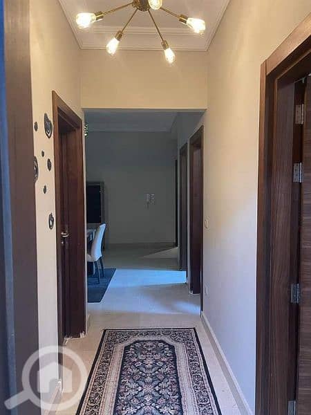 1,000,000/EGP apartment for Sale | 90 Avenue, New Cairo | 5 images ...