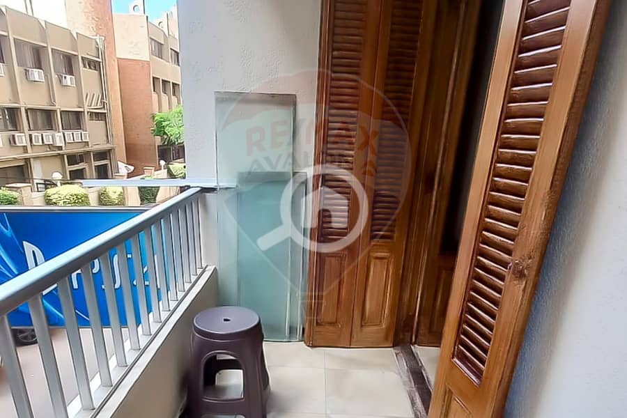 5,500EGP/monthly apartment for Rent | Miami, Alexandria | 8 images ...