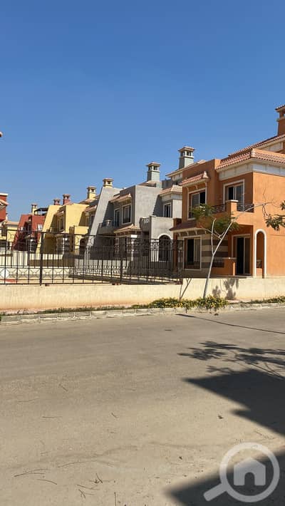 1,000,000/EGP apartment for Sale | Porto October, 6th of October | 8 ...
