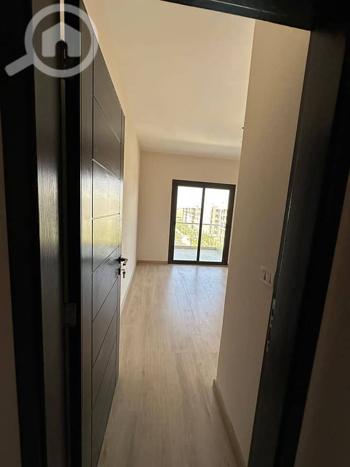1,300,000/EGP apartment for Sale | The Address East, New Cairo | 7 ...