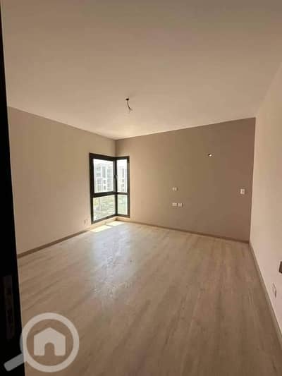 1,429,000/EGP apartment for Sale | The Address East, New Cairo | 5 ...