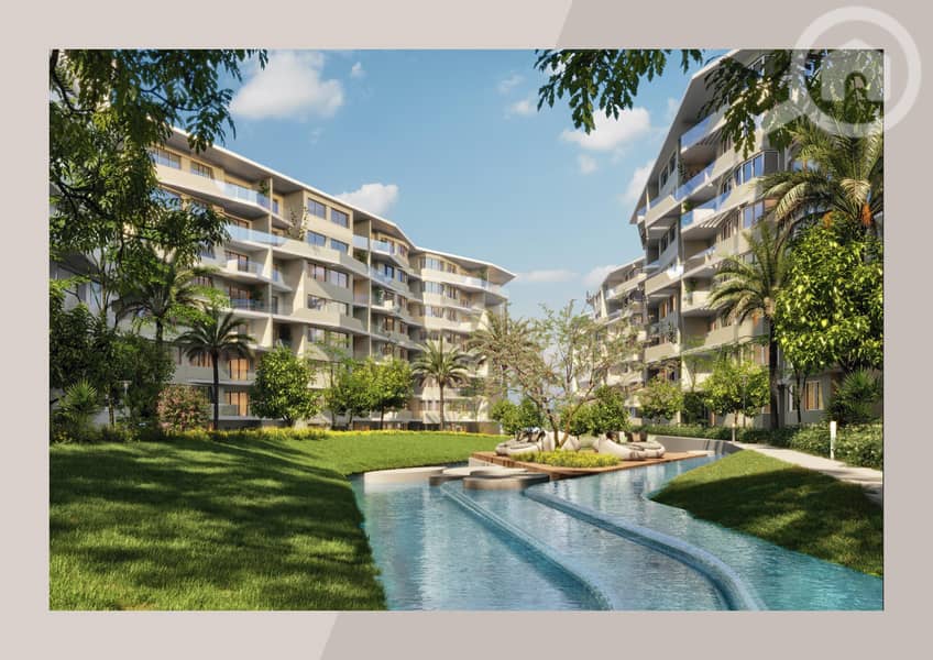 1,500,000/EGP townhouse for Sale | New Cairo - El Tagamoa, Cairo | 10 ...