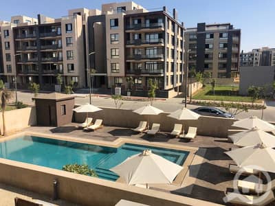 1,000,000/EGP apartment for Sale | New Cairo, Cairo | 4 images ...