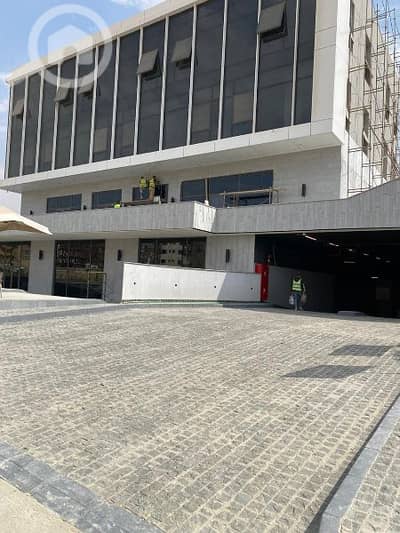 70,000EGP/monthly office for Rent | New Cairo, Cairo | 1 images ...