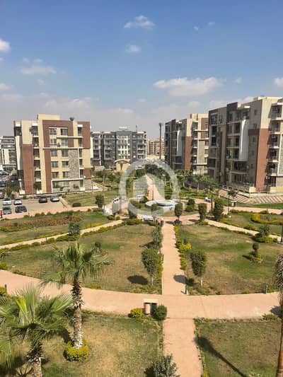 5,000EGP/monthly apartment for Rent | Dar Misr, New Cairo - El Tagamoa ...